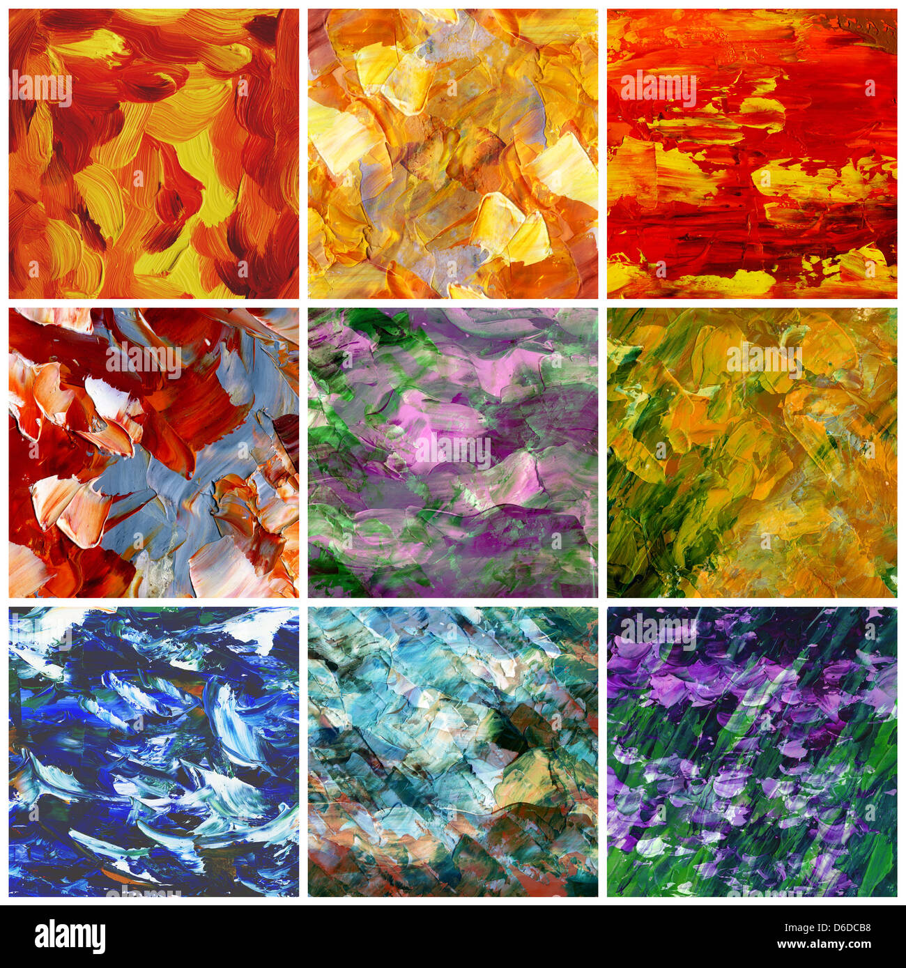 Oil backgrounds hi-res stock photography and images - Alamy