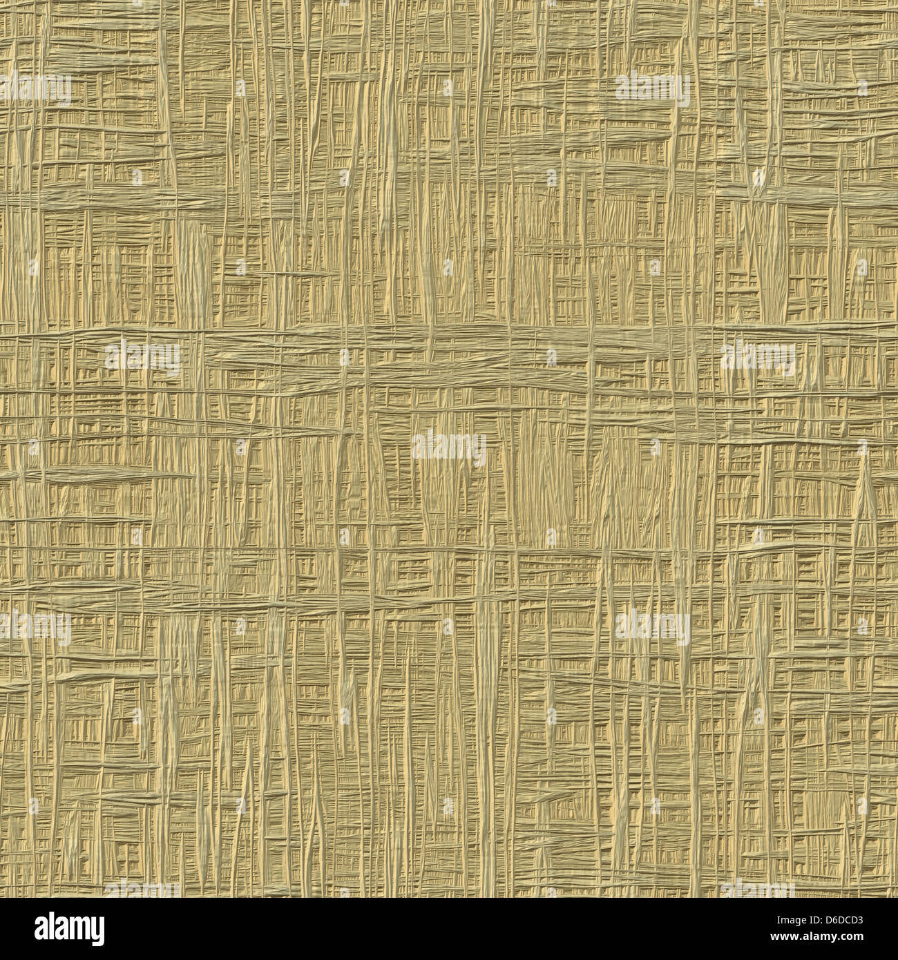 Neutral fiber hi-res stock photography and images - Alamy