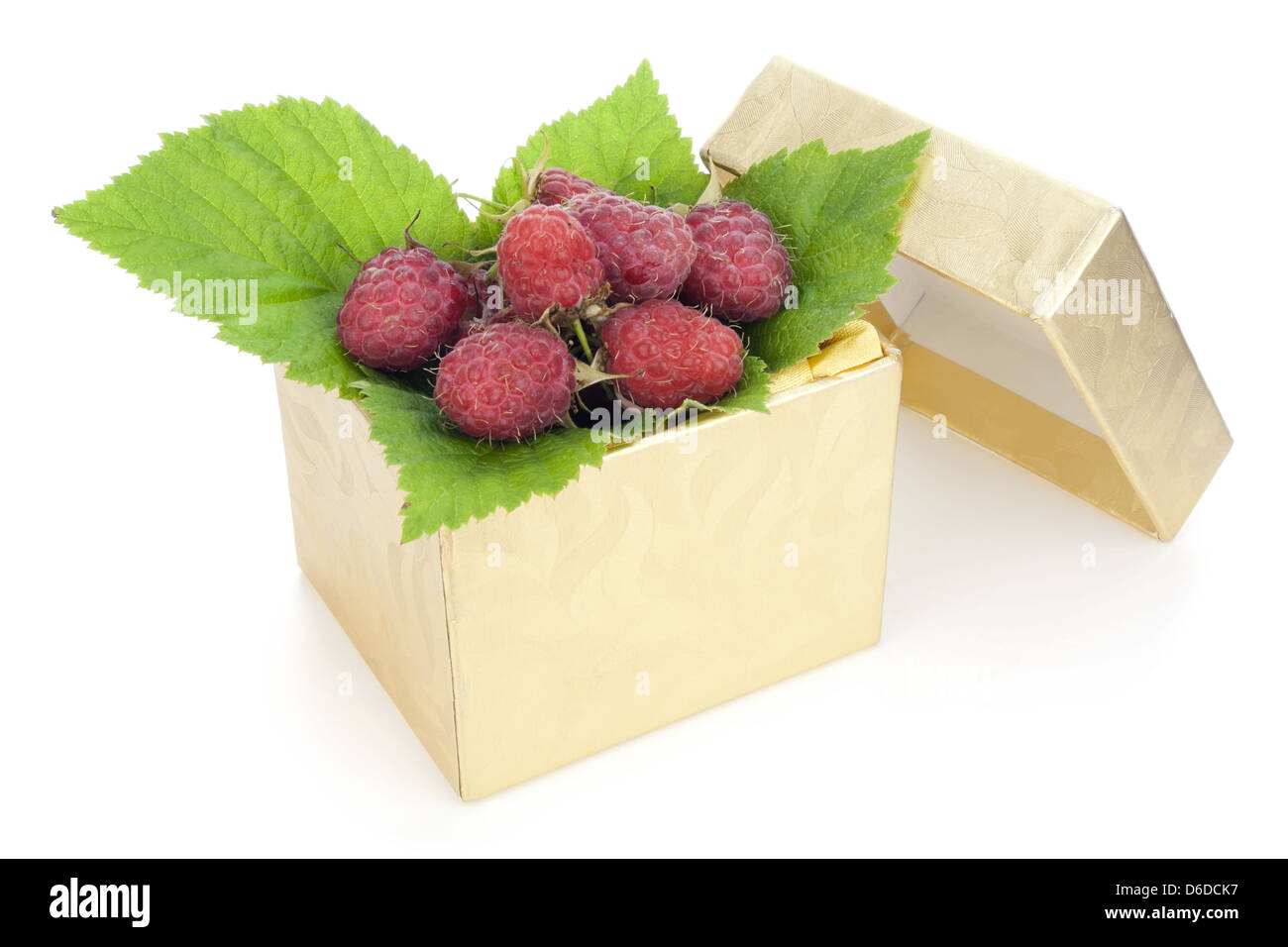 Raspberry seed hi-res stock photography and images - Alamy