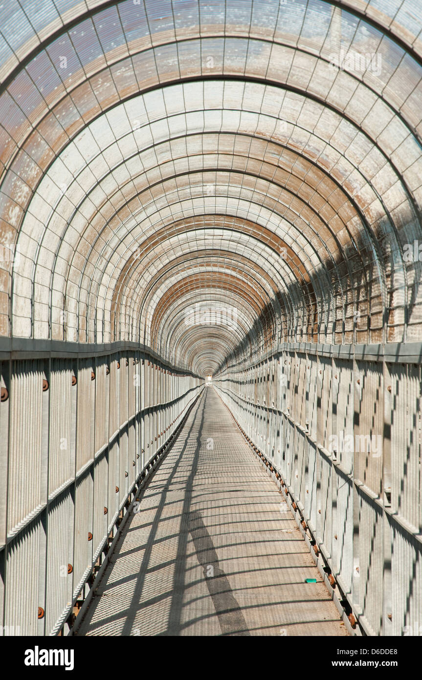 Rourke bridge hi-res stock photography and images - Alamy