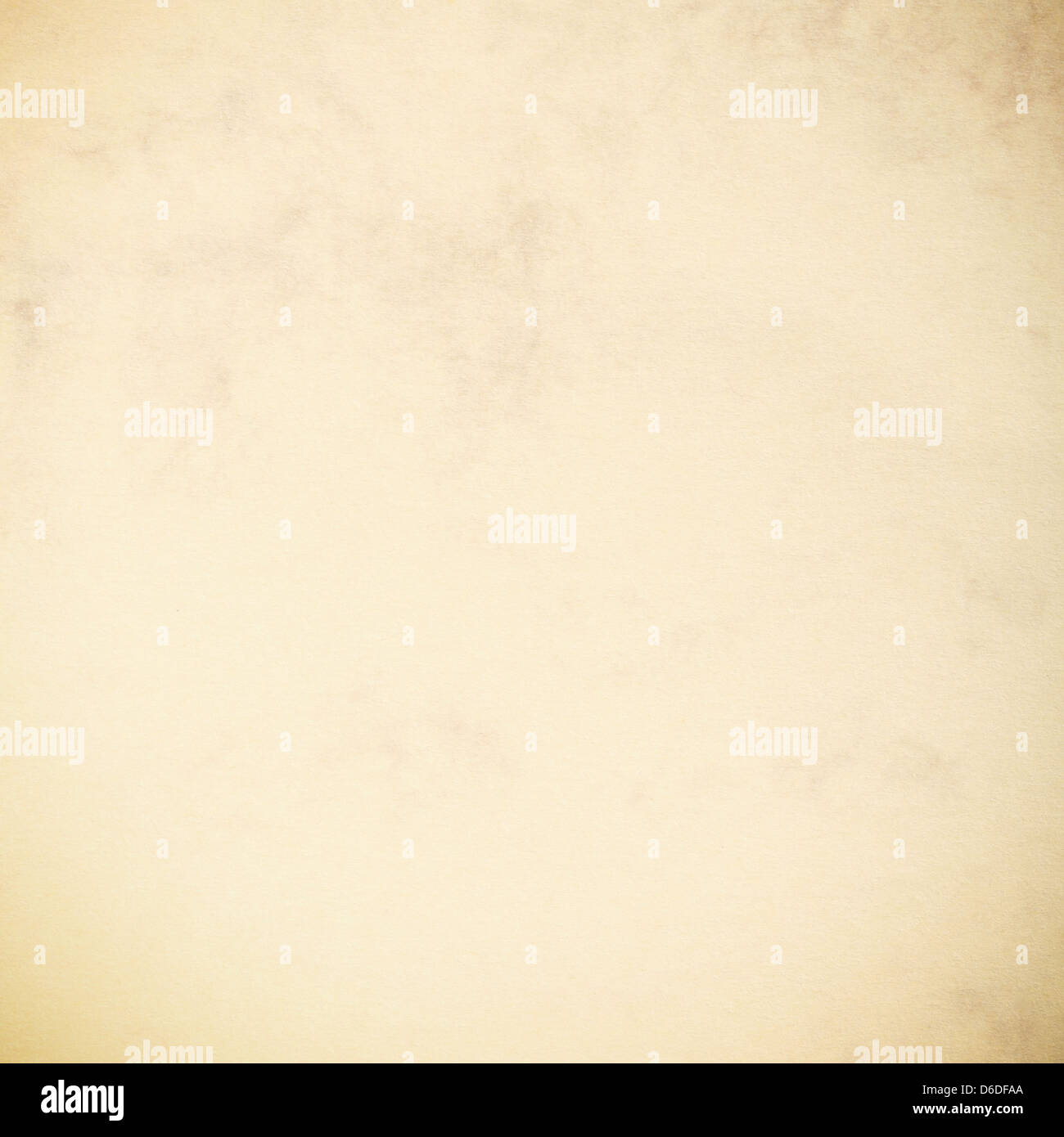 Vintage Poster Texture Vintage Poster Texture Images – Browse