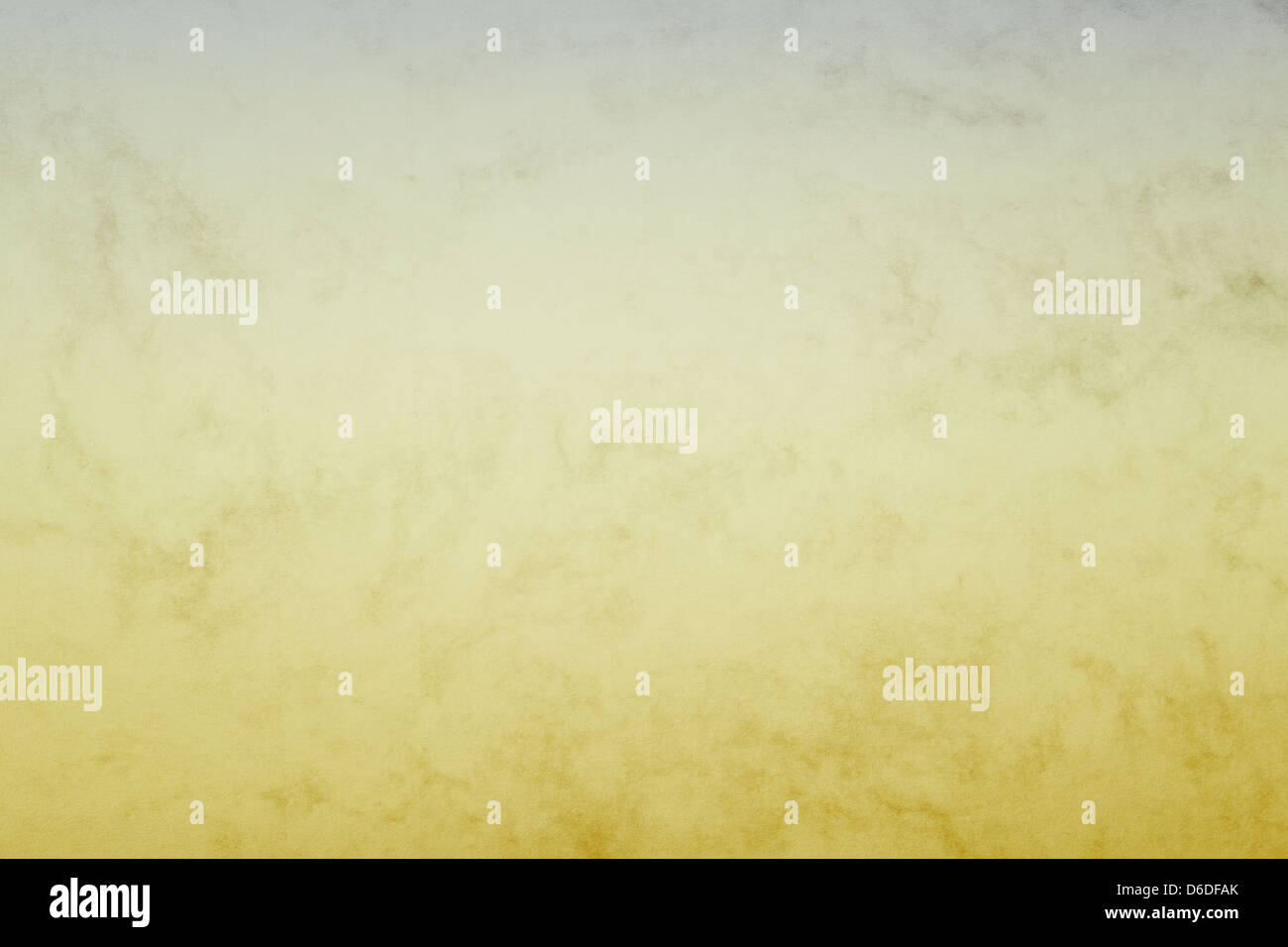 Old vintage paper poster texture or background Stock Photo - Alamy