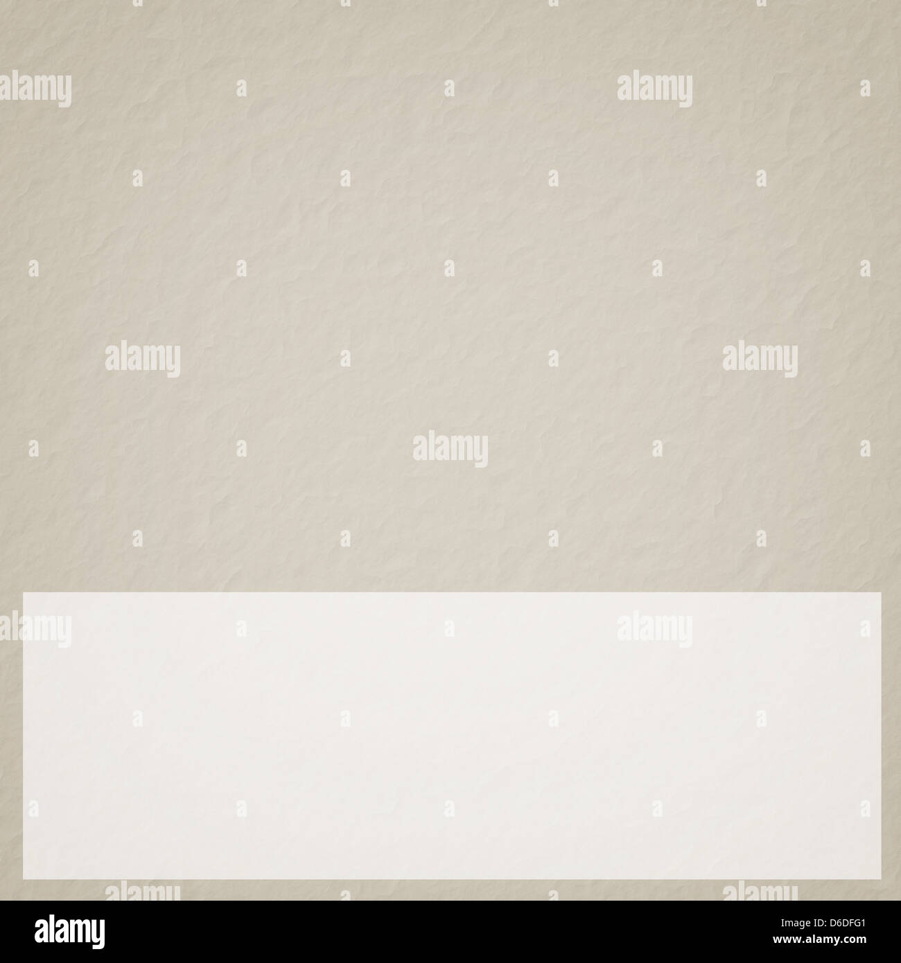 gray texture background with space for text Stock Photo - Alamy