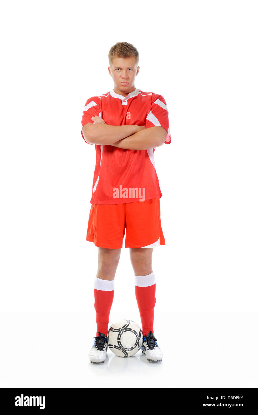 Full pass Cut Out Stock Images & Pictures - Alamy