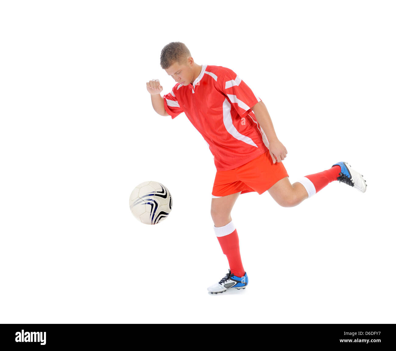 Pass cha hi-res stock photography and images - Alamy