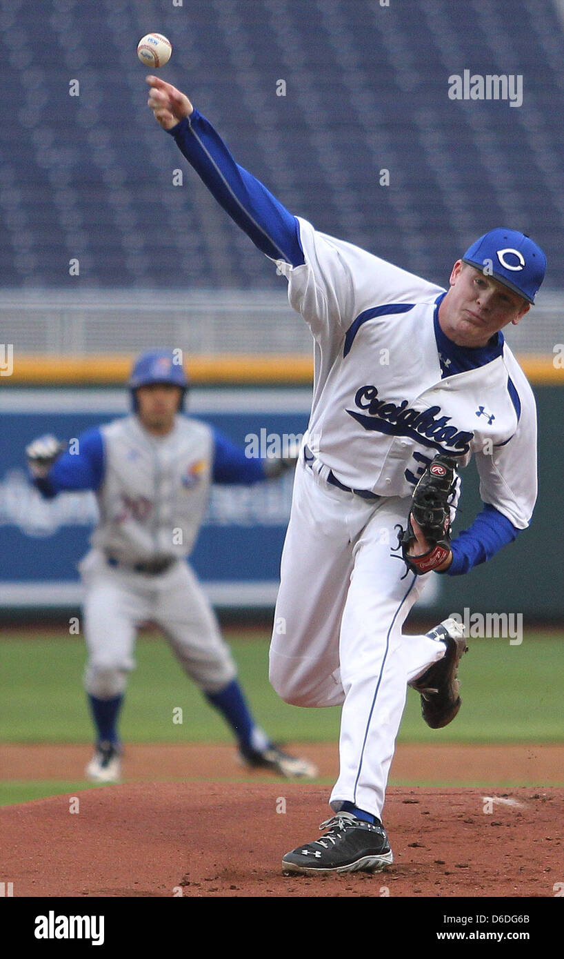 Matt warren hi-res stock photography and images - Alamy