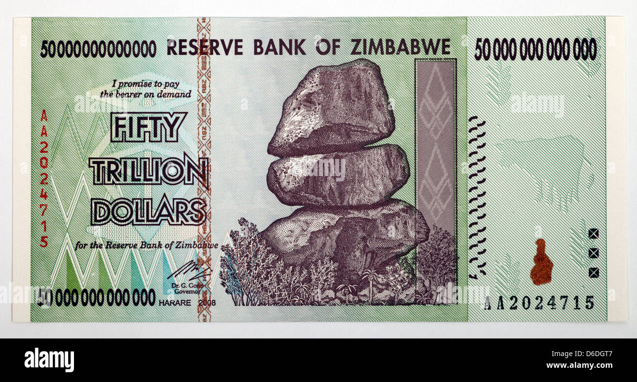 Billion dollar hi-res stock photography and images - Alamy