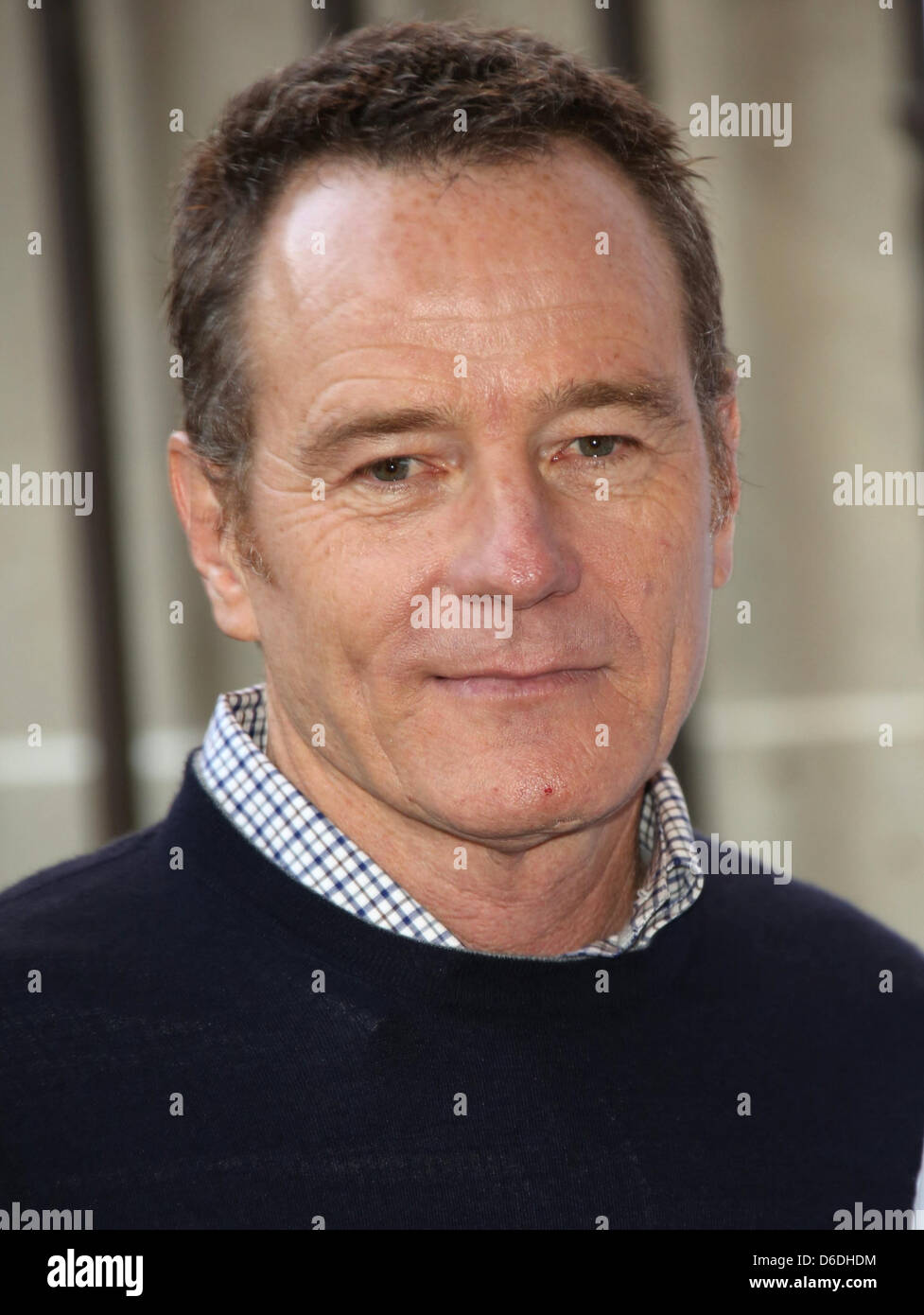 Jason Bryan's Instagram, Twitter & Facebook on IDCrawl