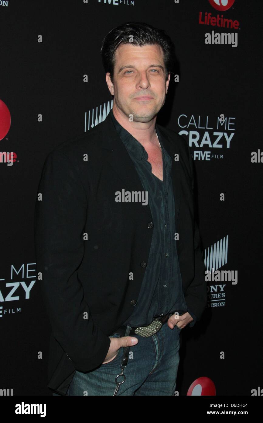 Mitch rouse hi-res stock photography and images - Alamy