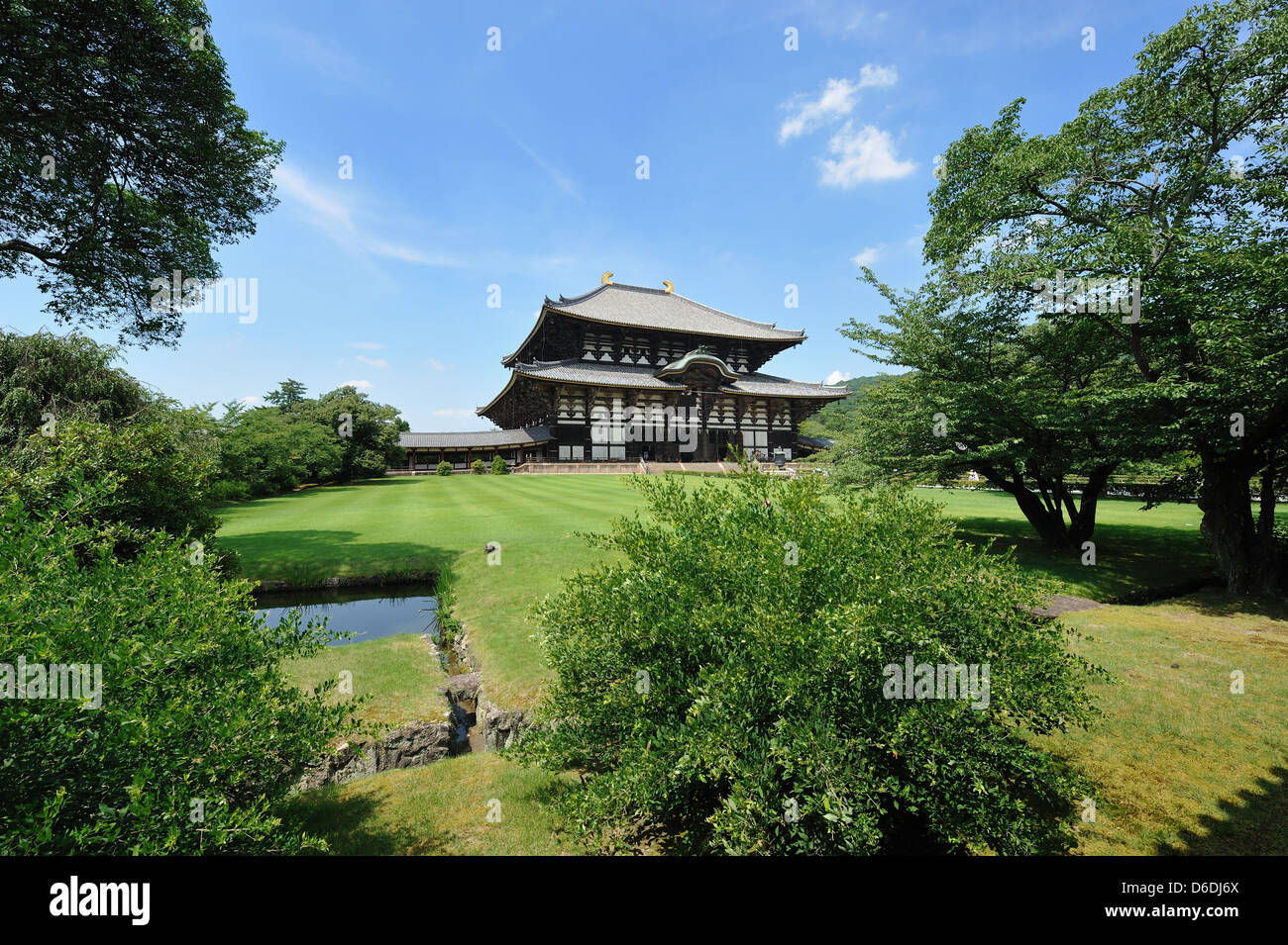 Koen ji hi-res stock photography and images - Alamy