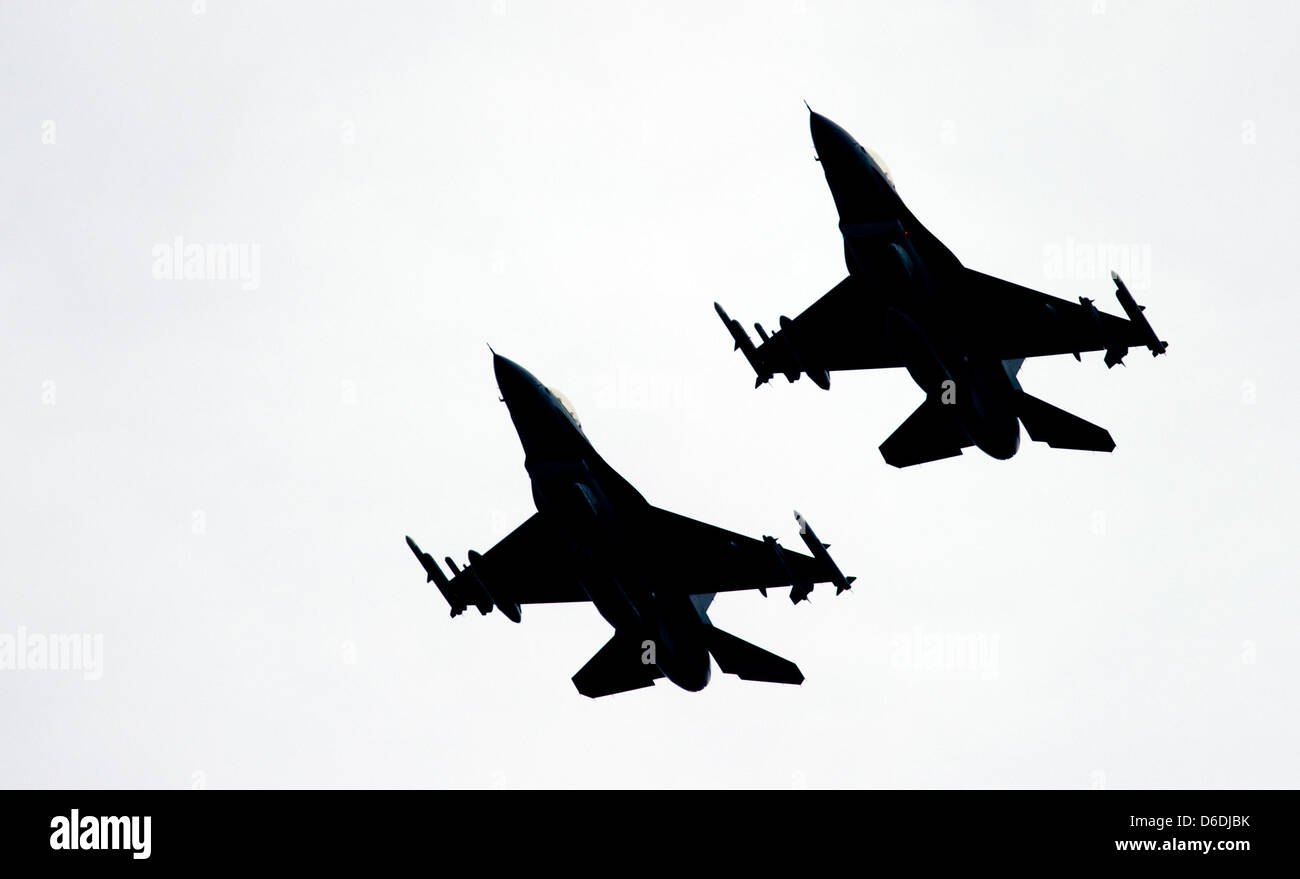 Planes of the future hi-res stock photography and images - Alamy