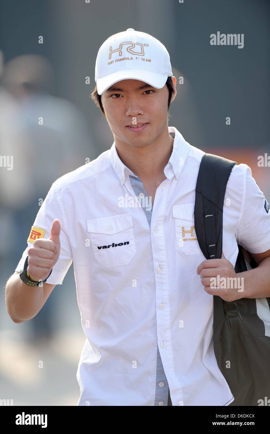 Ma qing hi-res stock photography and images - Alamy