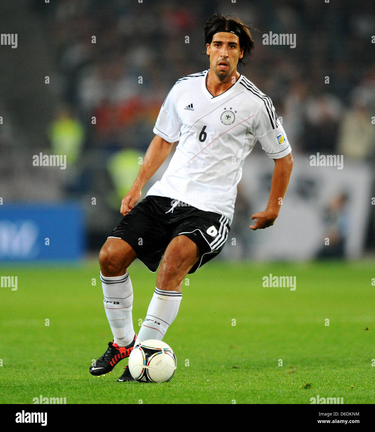 Faroe islands vs germany hi-res stock photography and images - Alamy