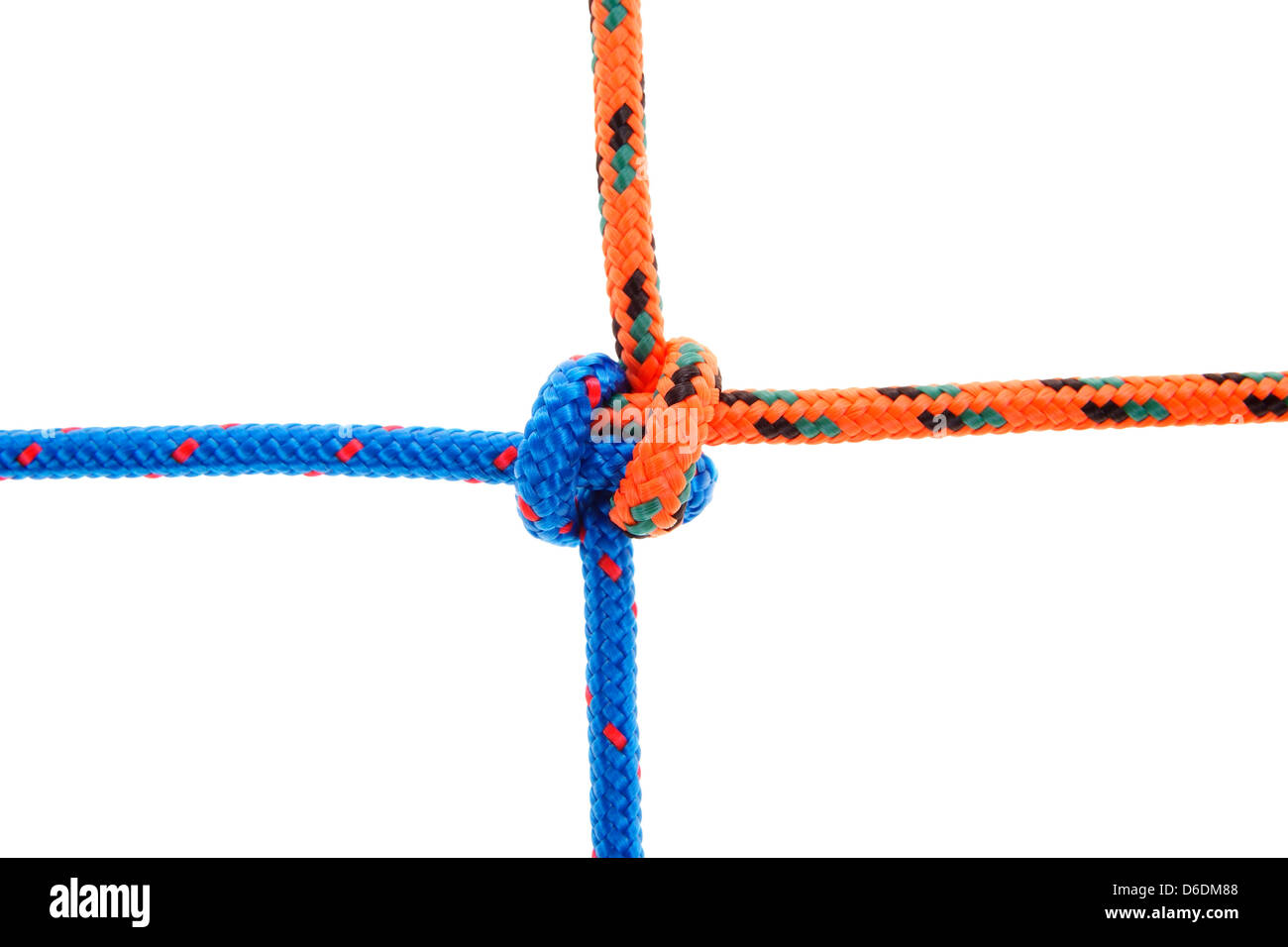 Node hi-res stock photography and images - Alamy