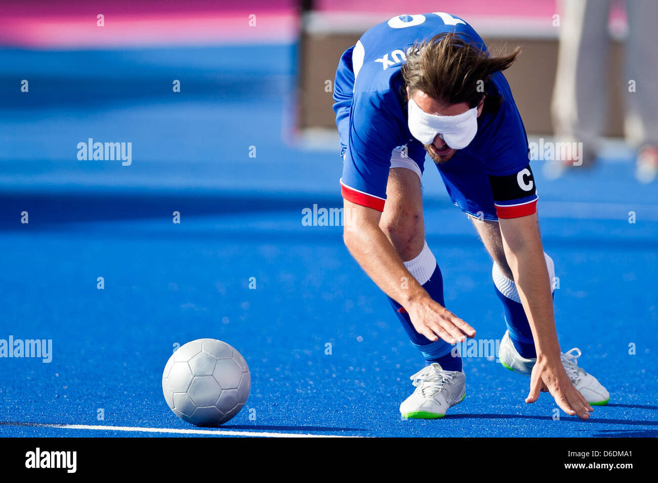 Villeroux hi-res stock photography and images - Alamy