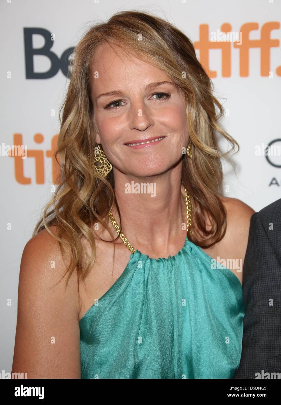 Helen hunt the sessions hi-res stock photography and images - Alamy