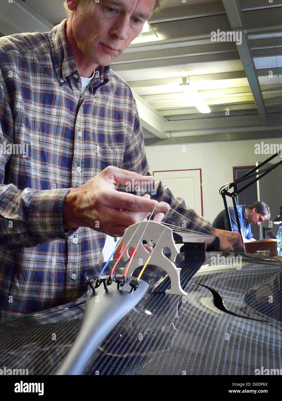 Jonathan robbins hi-res stock photography and images - Alamy