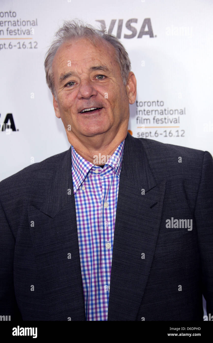 James murray actor hi-res stock photography and images - Alamy