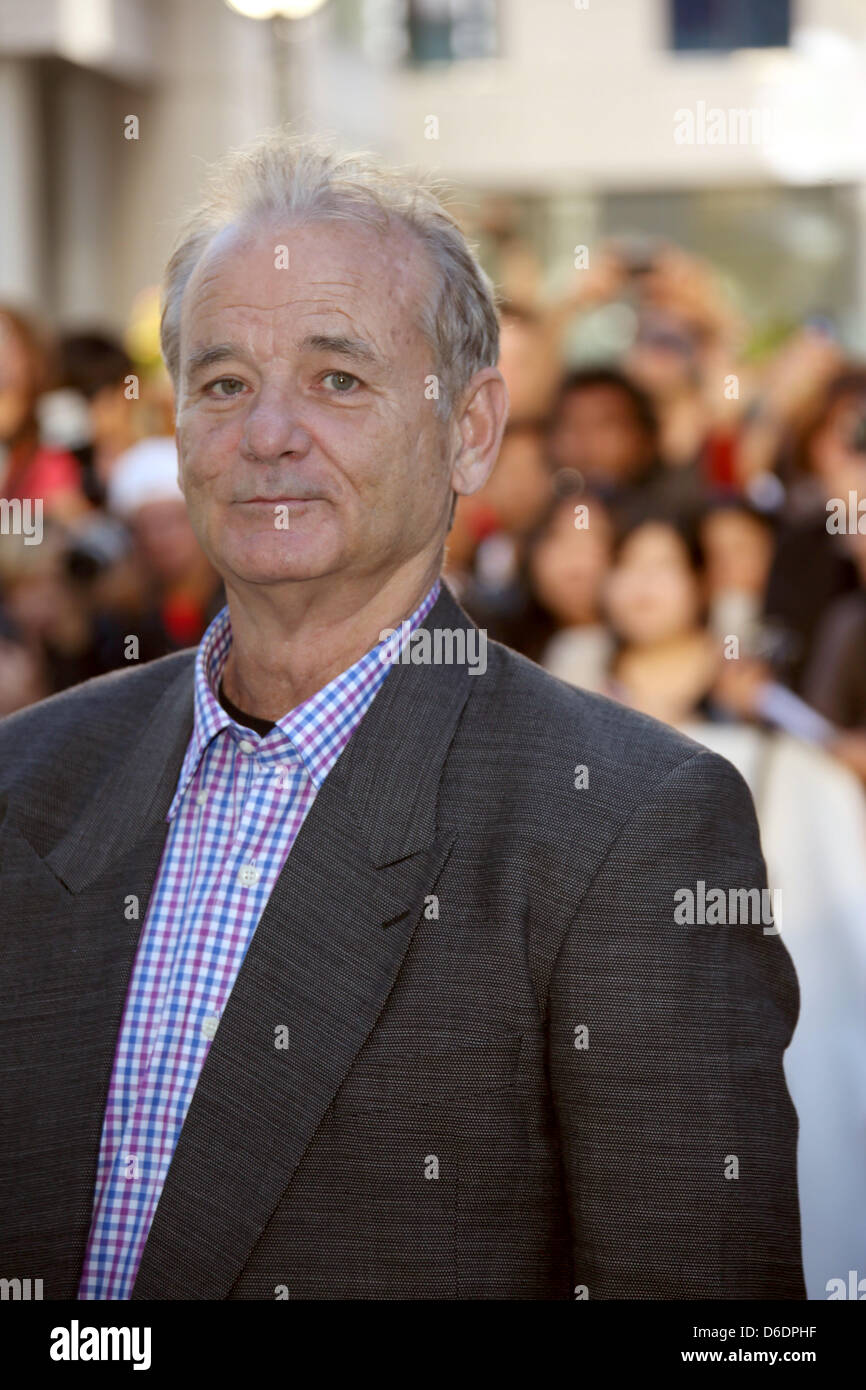 James murray actor hi-res stock photography and images - Alamy