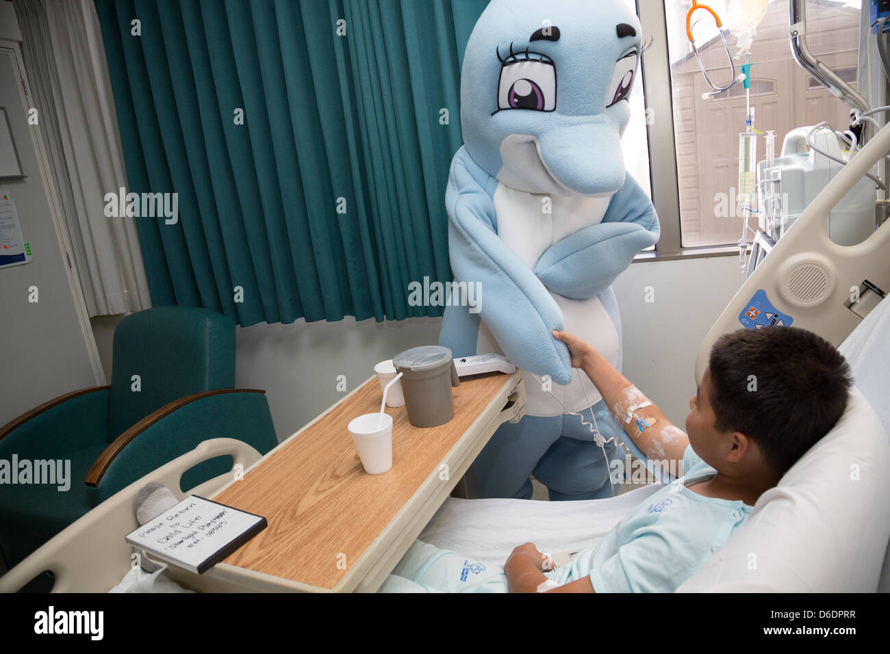 Millie miller hi-res stock photography and images - Alamy