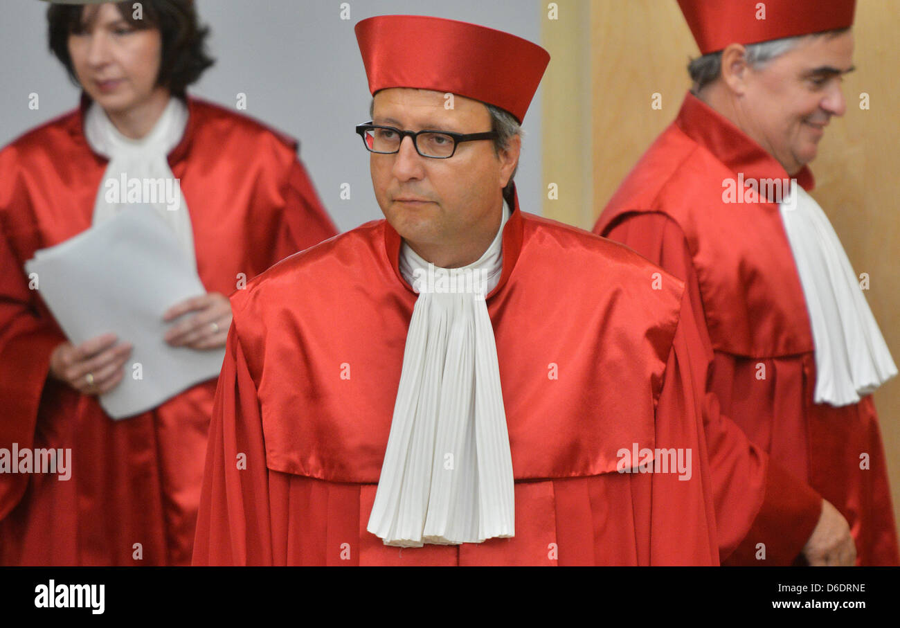 Sibylle kessal wulf hi-res stock photography and images - Alamy