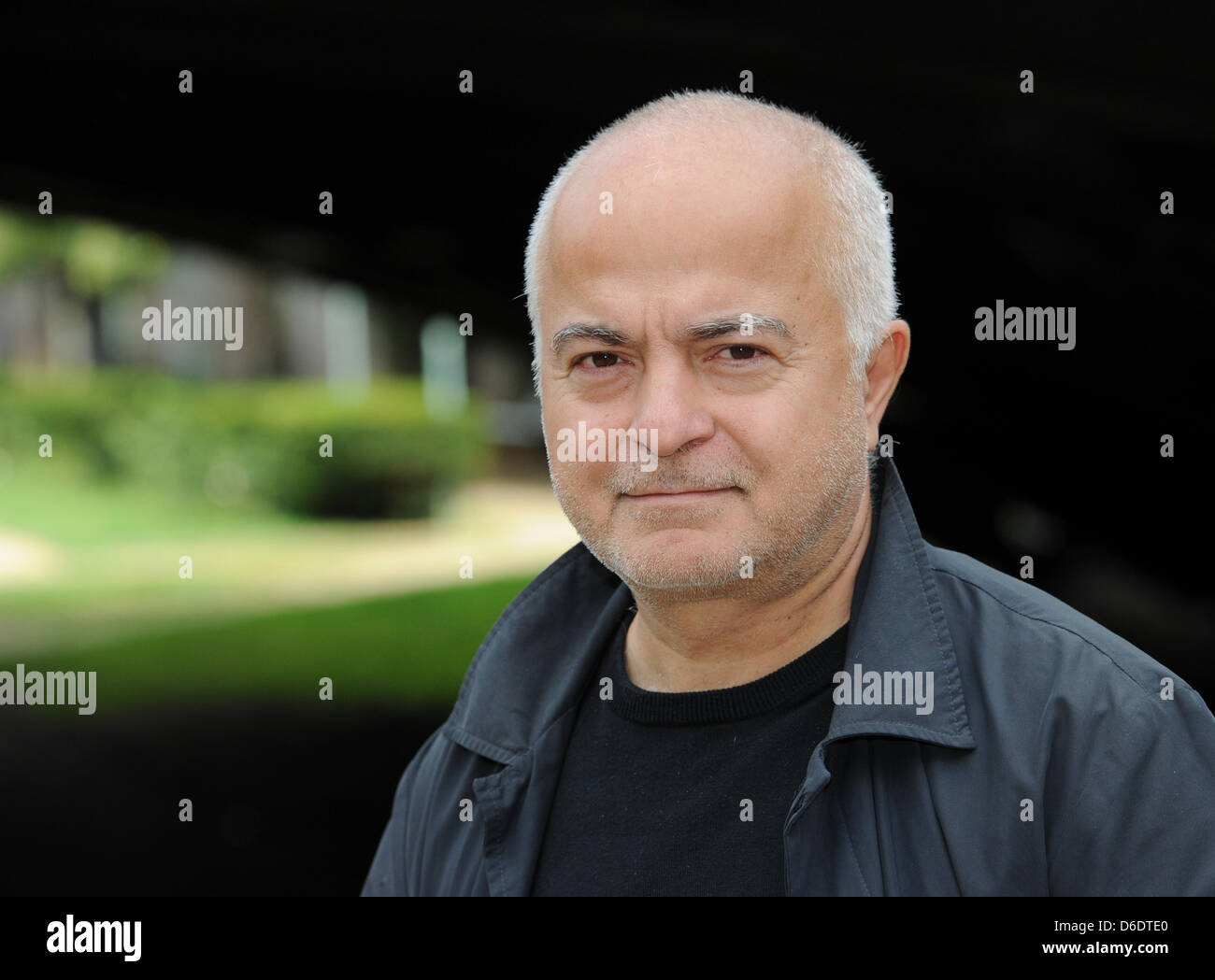 Artist Impressions High Resolution Stock Photography and Images - Alamy