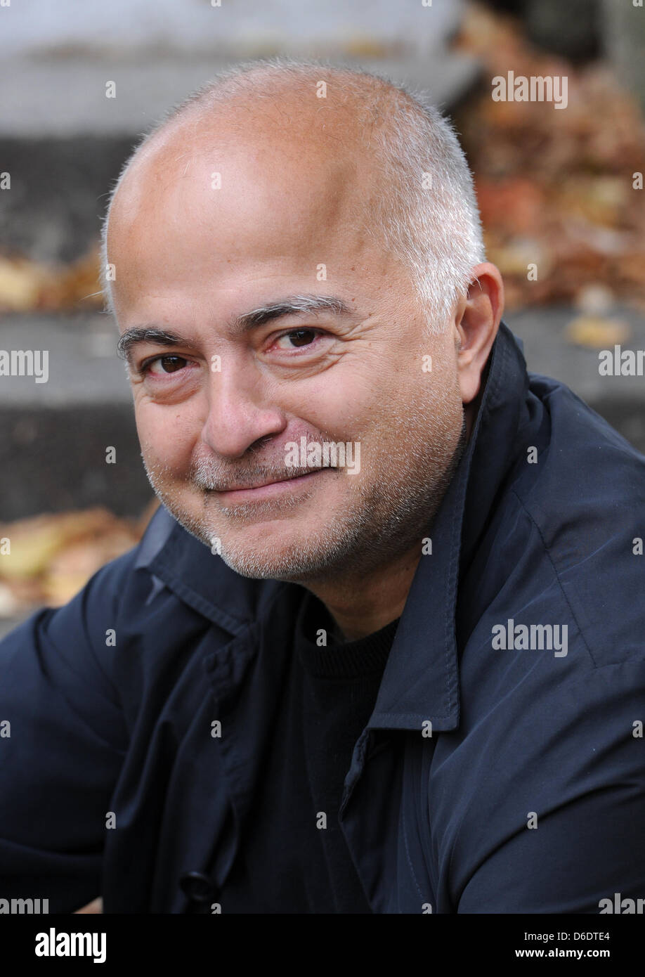 Panorama painting yadegar asisi hi-res stock photography and images - Alamy