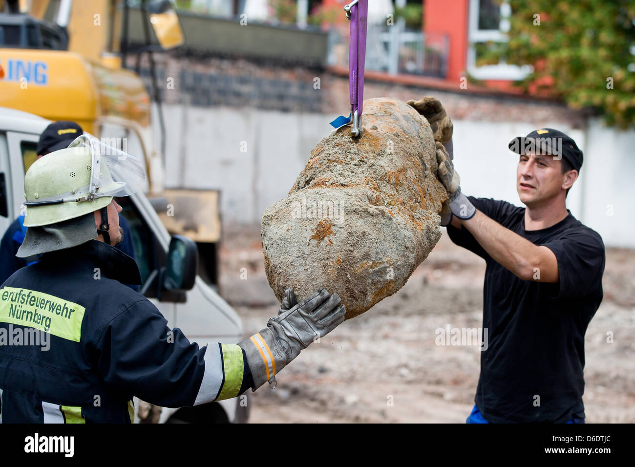 250 300m hi-res stock photography and images - Alamy