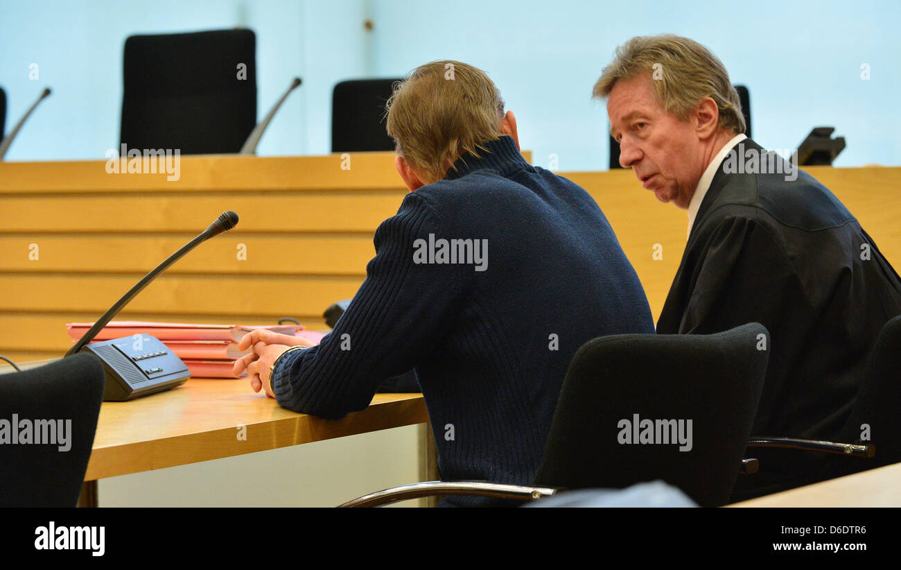 Fred skull hi-res stock photography and images - Alamy