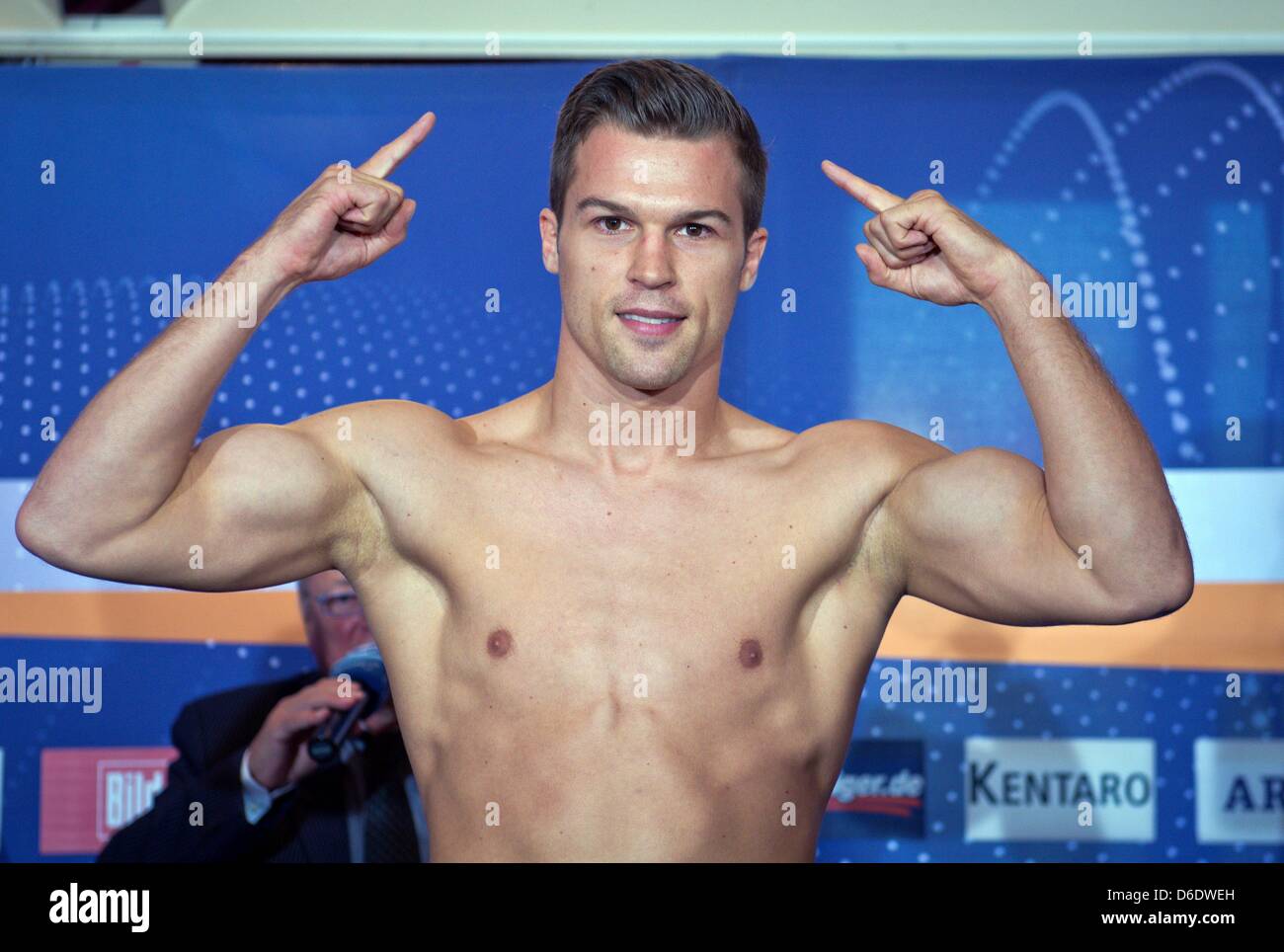 David britsch hi-res stock photography and images - Alamy