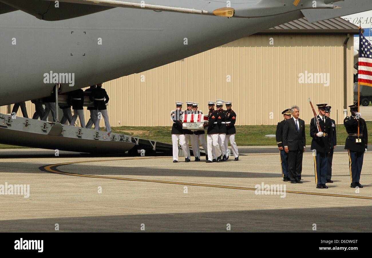 Transfer cases hi-res stock photography and images - Alamy