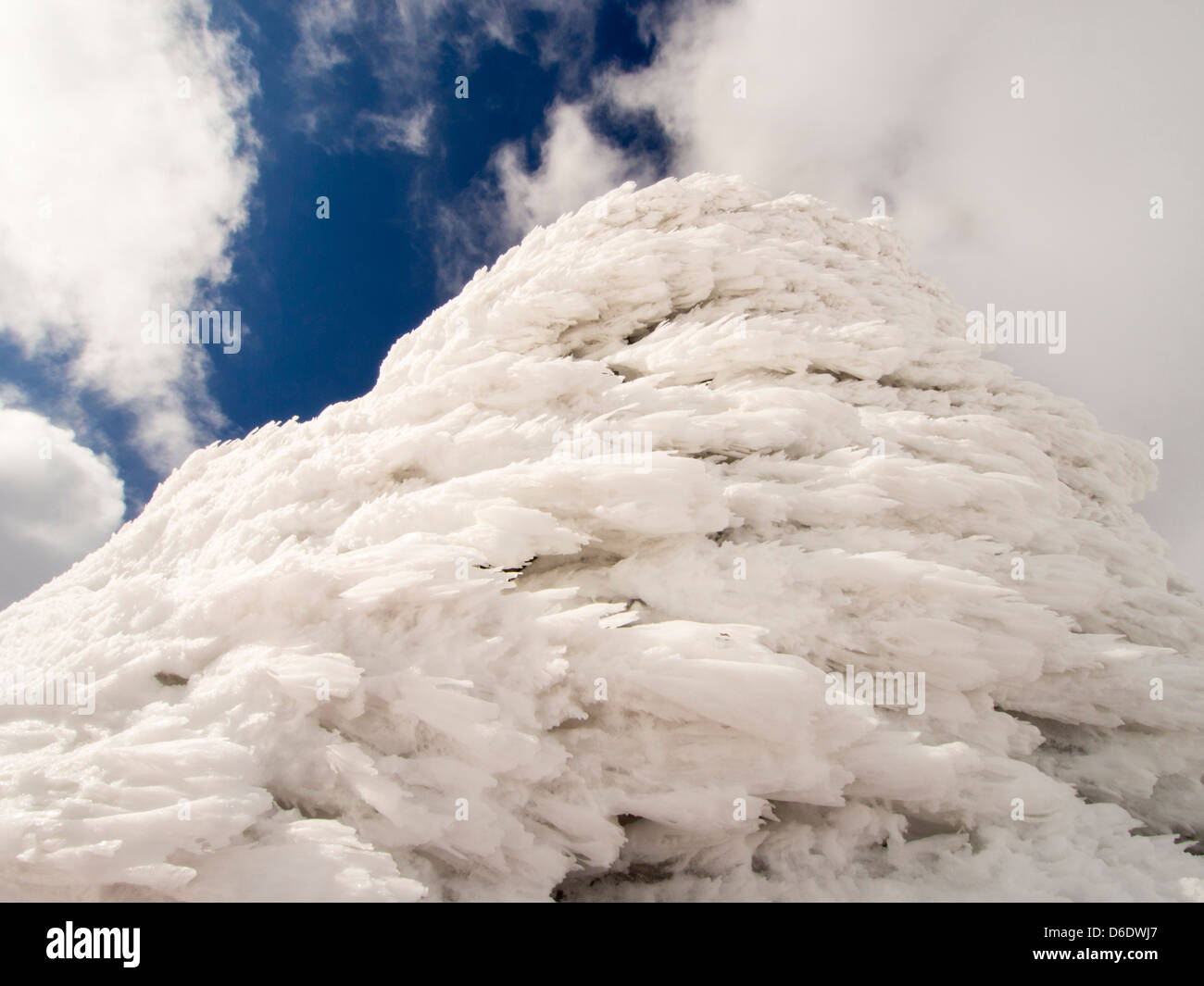 Wind beacon hi-res stock photography and images - Alamy