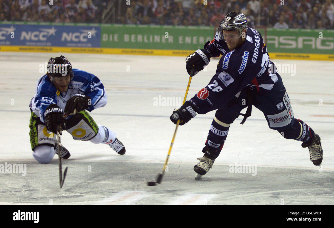 Florian prantl hi-res stock photography and images - Alamy