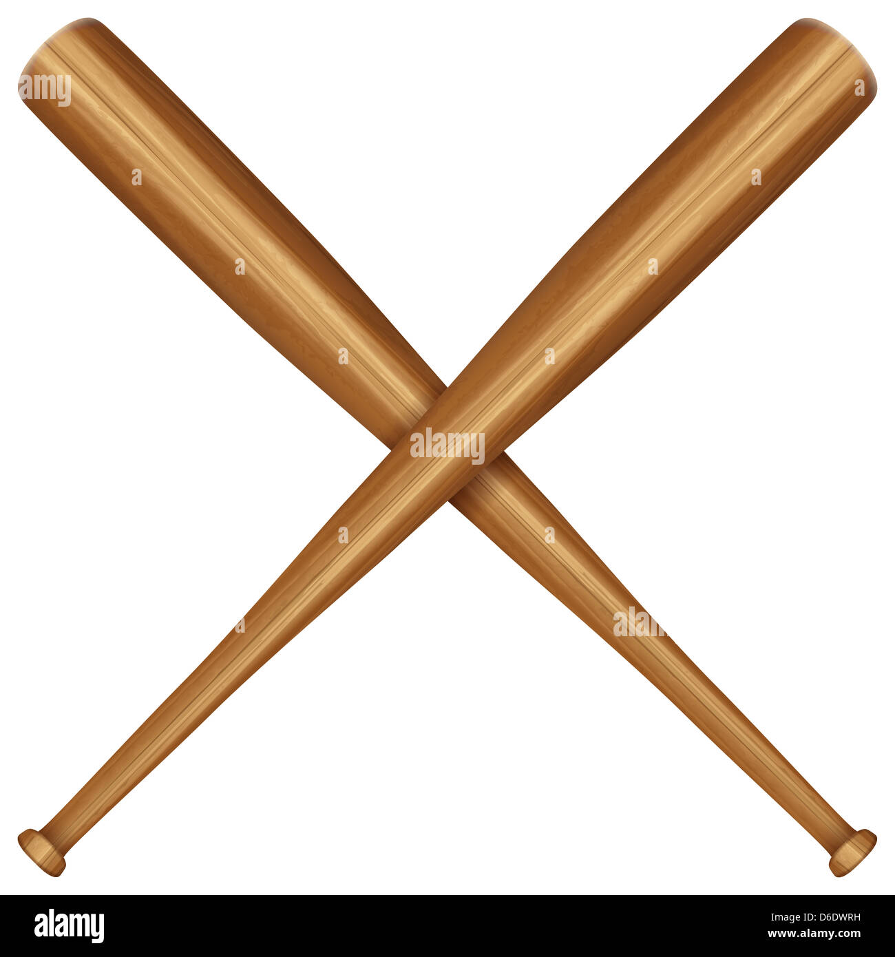Grey bats Cut Out Stock Images & Pictures - Alamy