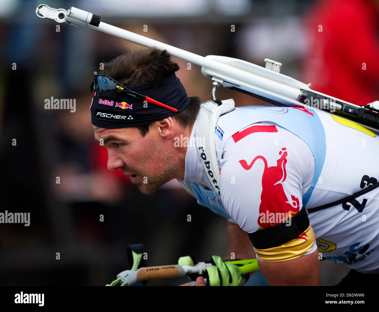 Michael roesch hi-res stock photography and images - Alamy