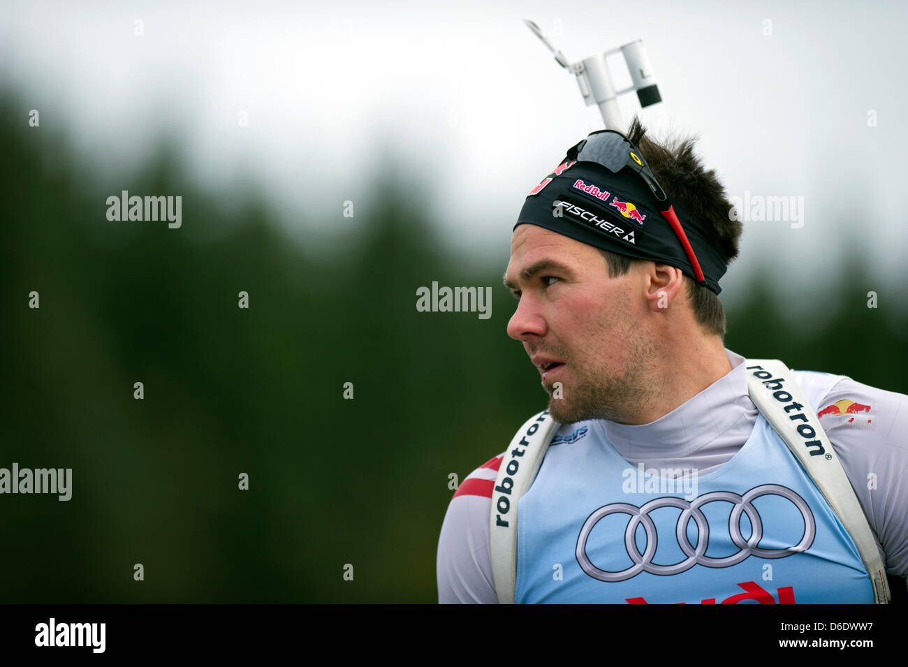 Michael roesch hi-res stock photography and images - Alamy