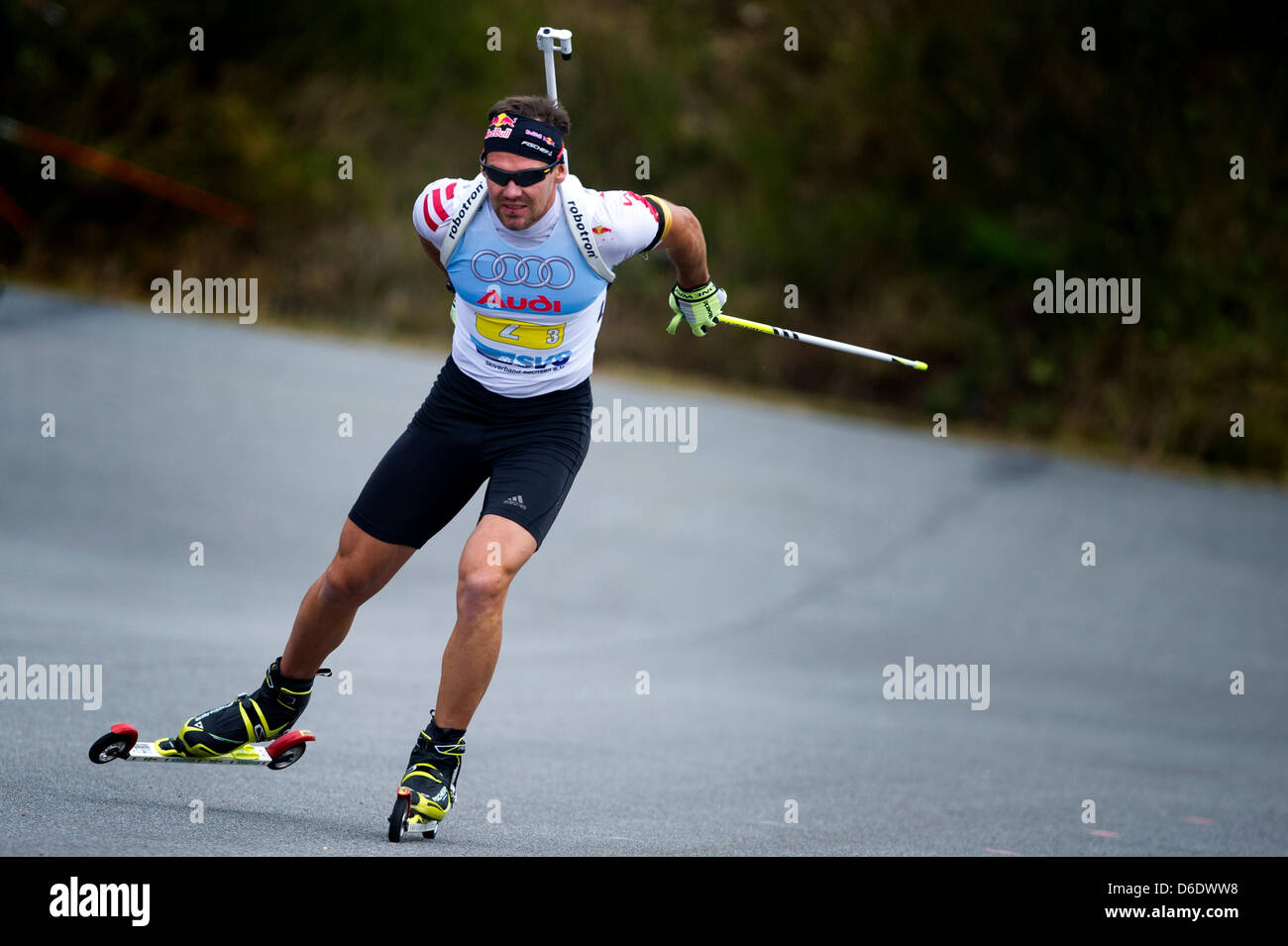Michael roesch hi-res stock photography and images - Alamy