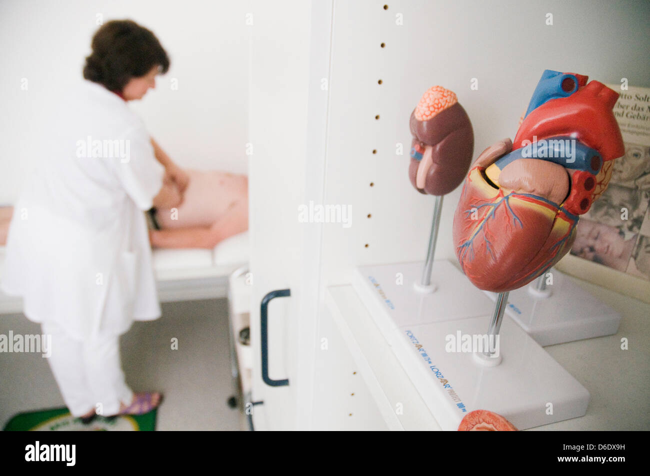 10 august 2012 hi-res stock photography and images - Alamy