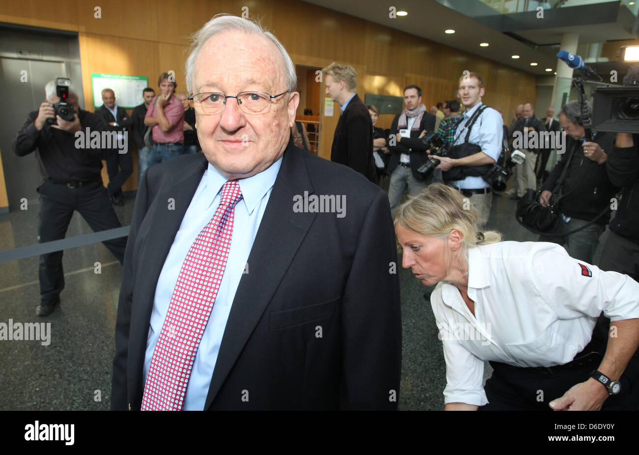 Helmut schreiber hi-res stock photography and images - Alamy