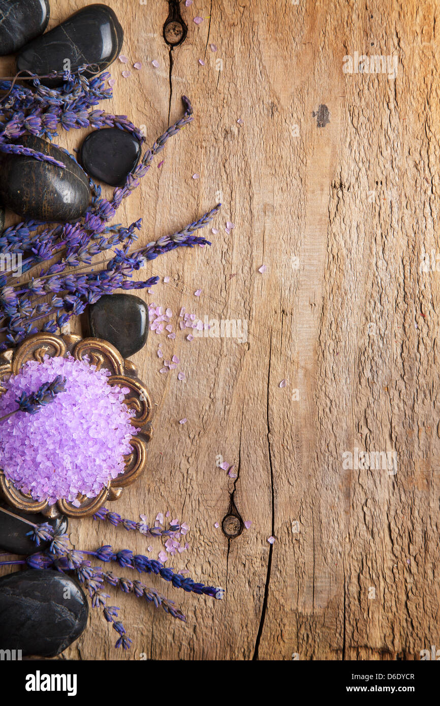 Salt border hi-res stock photography and images - Alamy