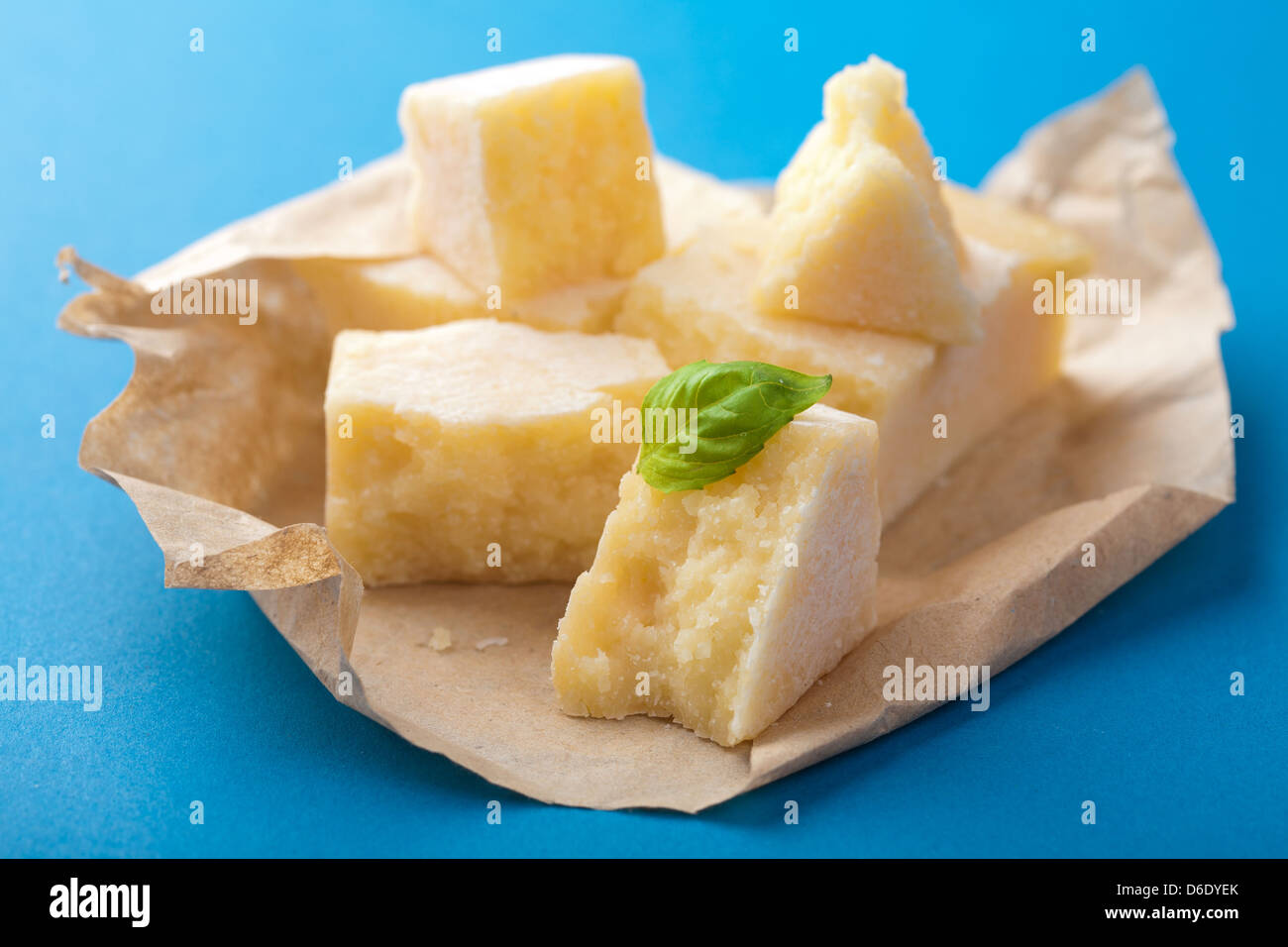Parmesan cheese hi-res stock photography and images - Alamy