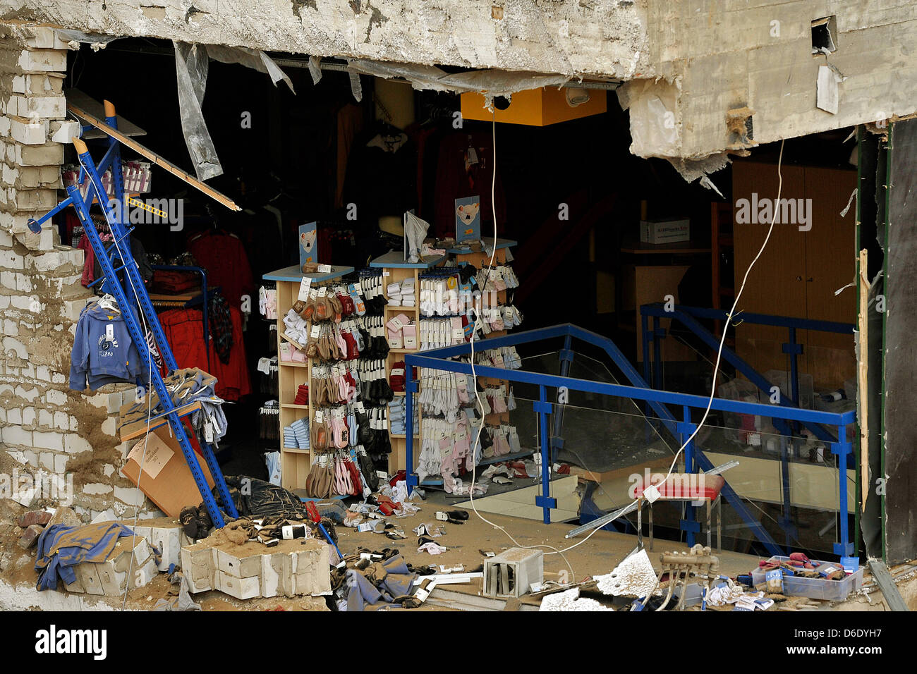 Building rendering before after hi-res stock photography and images - Alamy