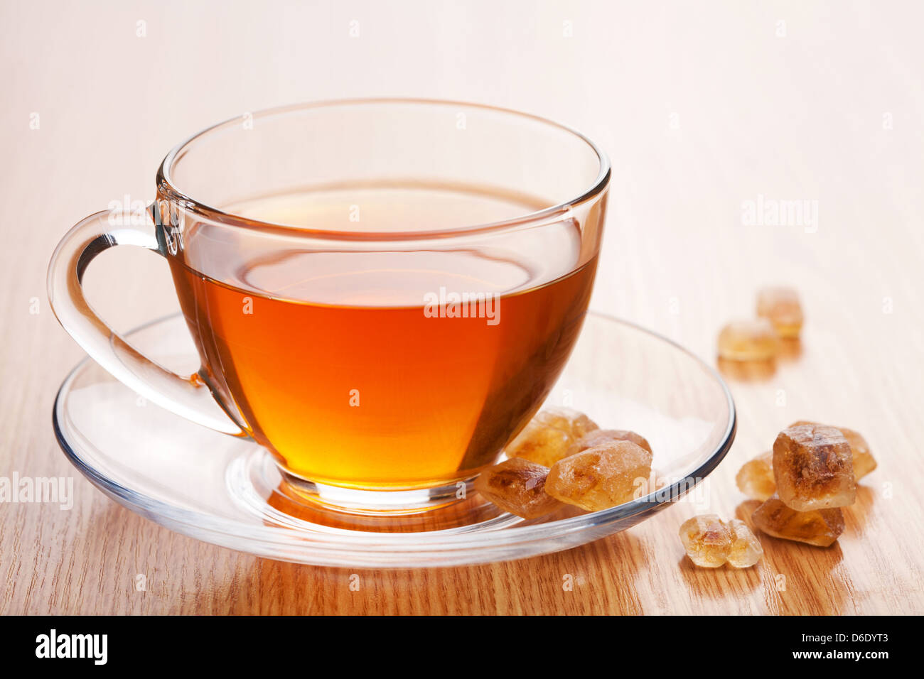 Tannin tea hi-res stock photography and images - Alamy