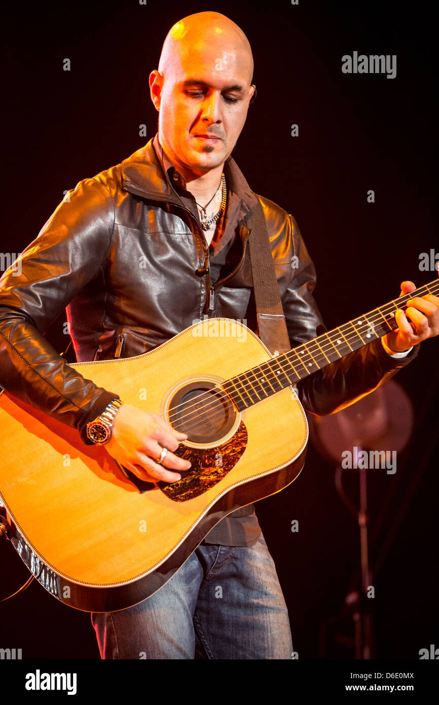 Stefano forcella hi-res stock photography and images - Alamy