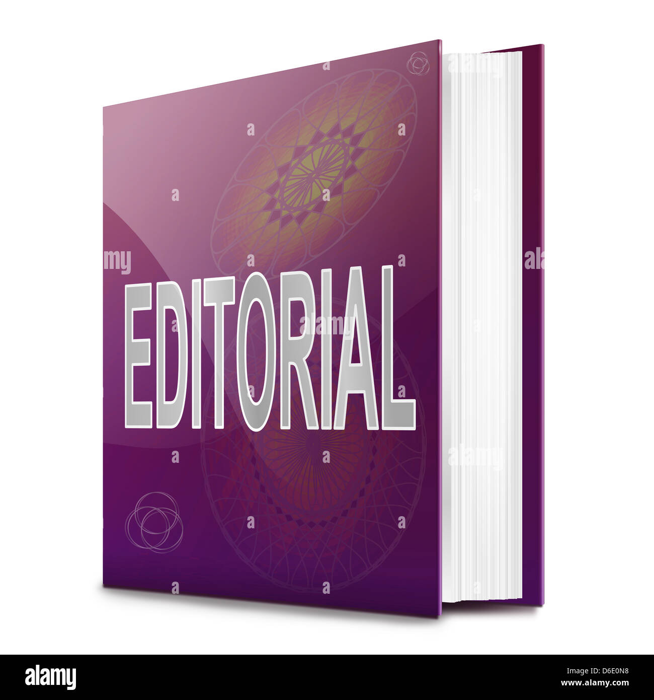 Journalistic column hi-res stock photography and images - Alamy