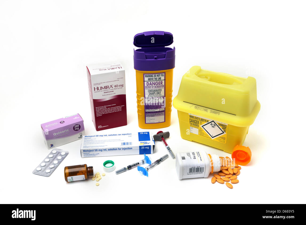 Rheumatoid hi-res stock photography and images - Alamy