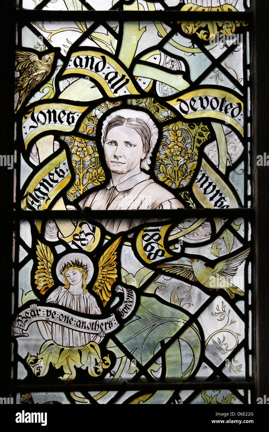 Stained Glass Doors Liverpool at Kerri Franklin blog