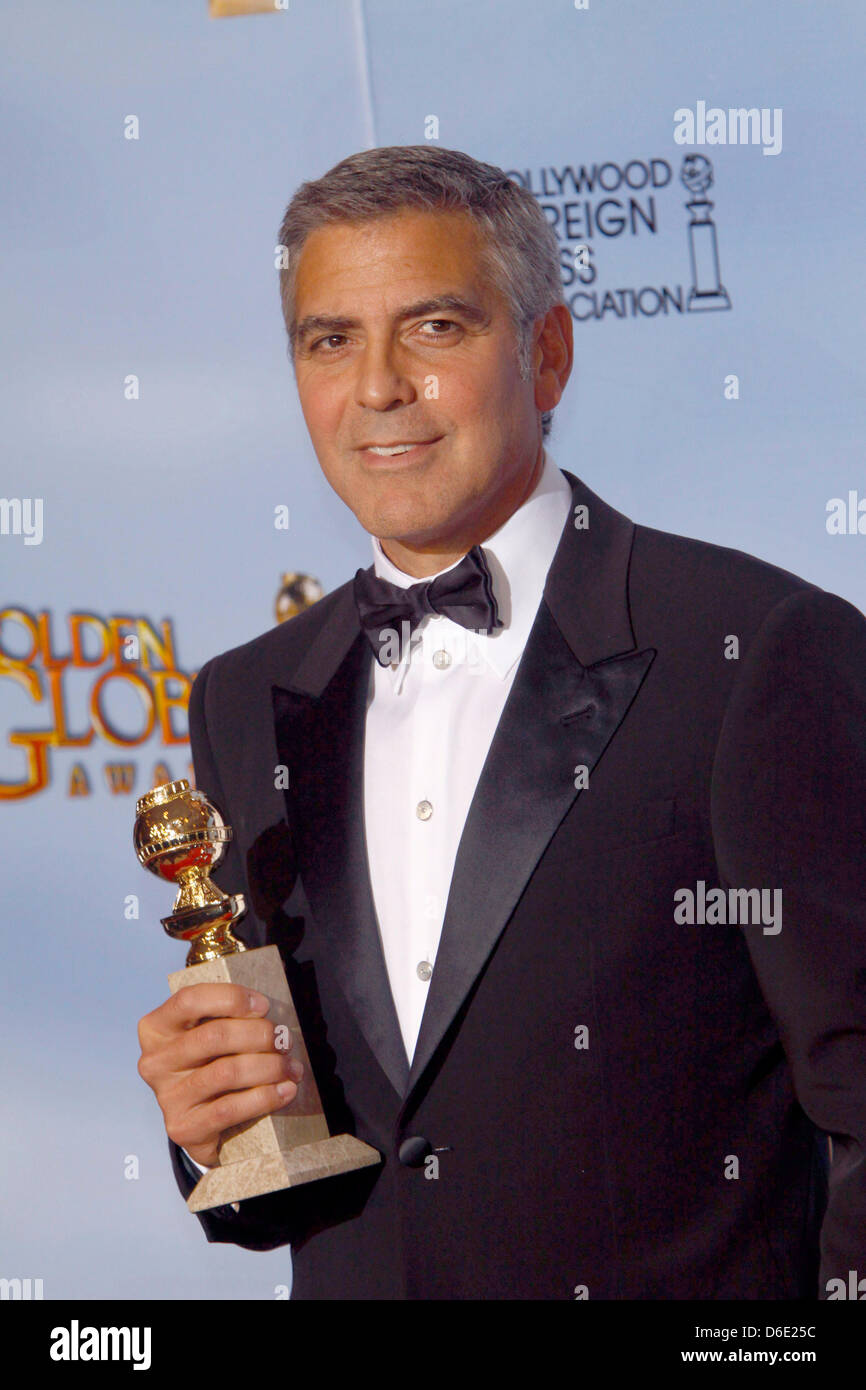 George best photo hi-res stock photography and images - Alamy