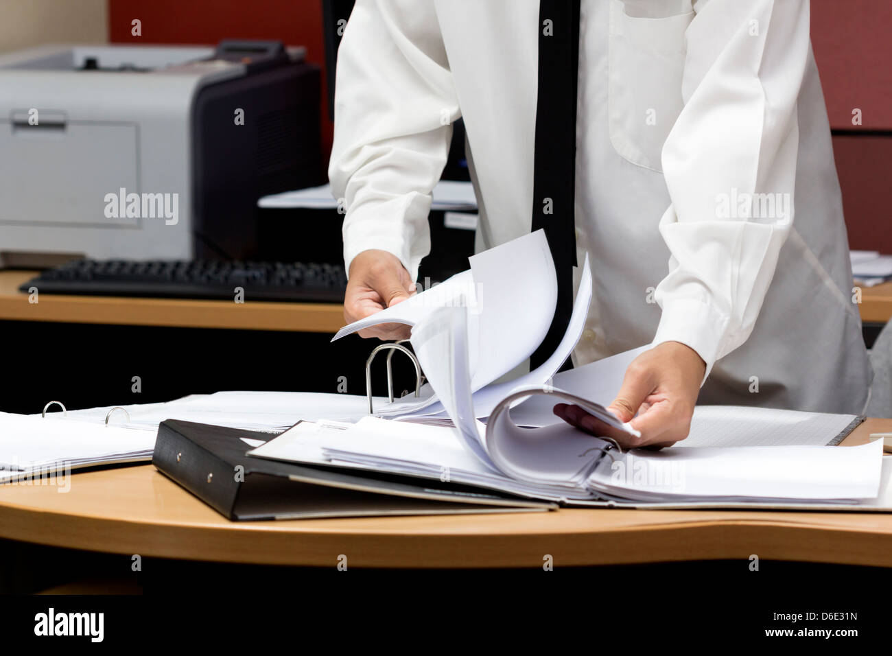 One search hi-res stock photography and images - Alamy