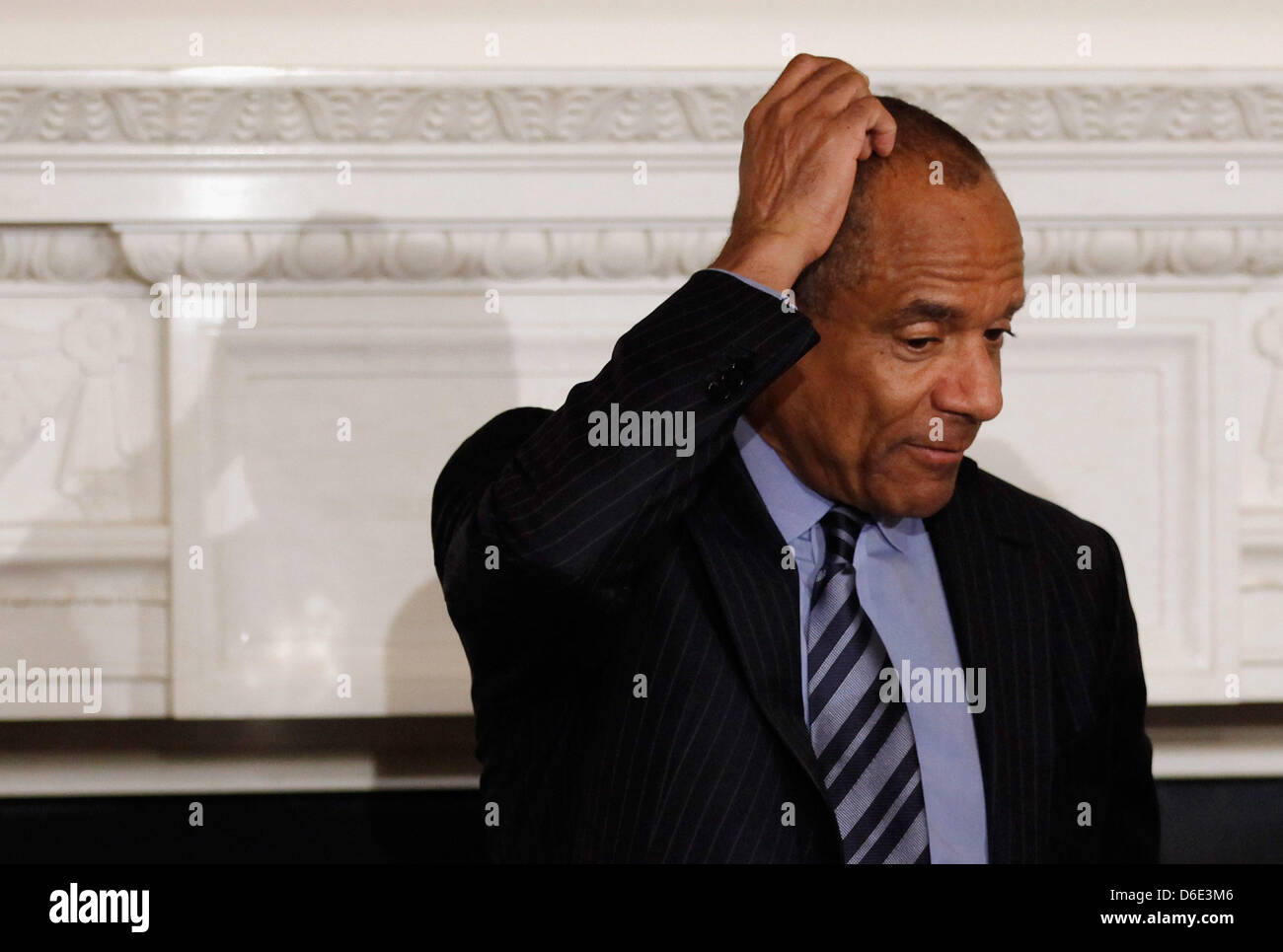 Spurring hi-res stock photography and images - Alamy